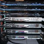 Home - 360 Advanced Security Corporation