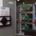 Home - 360 Advanced Security Corporation